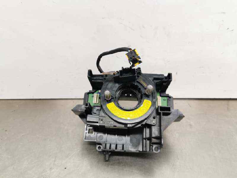 Squib airbag FORD MONDEO IV Saloon (BA7) 2.0 TDCi 8464198 | B-Parts