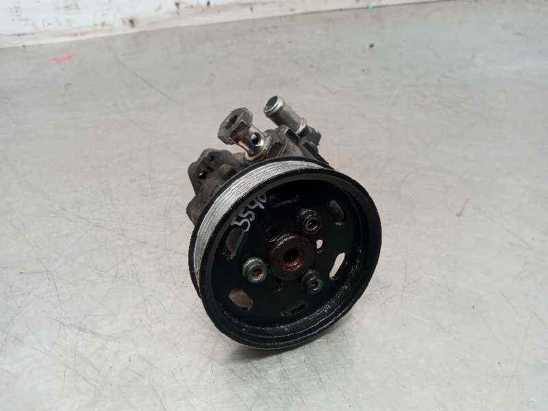 Steering pump AUDI A6 C6 (4F2) 2.0 TDI 8463541 | B-Parts