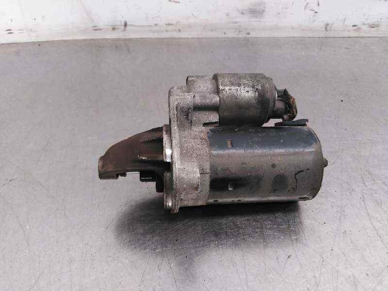 Starter FORD FOCUS II (DA_, HCP, DP) 1.6 Ti 8465257 | B-Parts