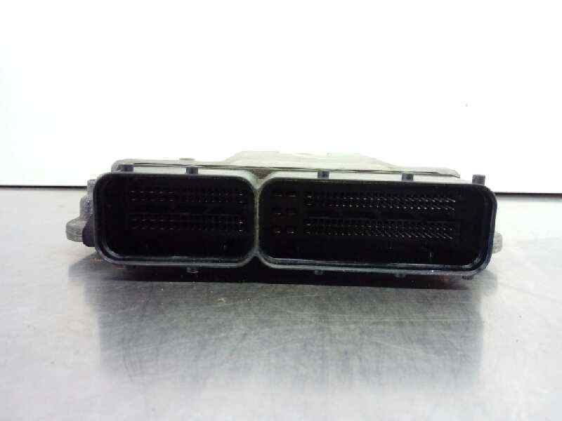 Engine control unit (ECU) DODGE CALIBER 2.0 CRD 8460898 | B-Parts