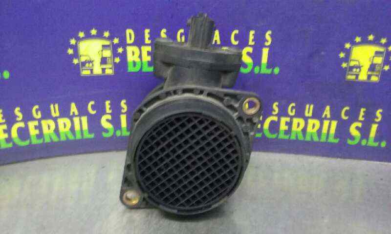 Débitmètre de masse D'Air FIAT STILO (192_) 1.9 JTD (192_XF1A) 8435103 ...
