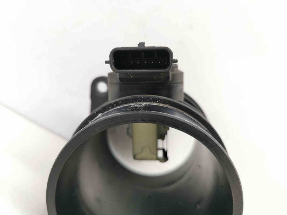 Mass air flow sensor RENAULT LAGUNA III (BT0/1) 2.0 dCi (BT07, BT0J, BT14, BT1A, BT1S) 8483004 ...