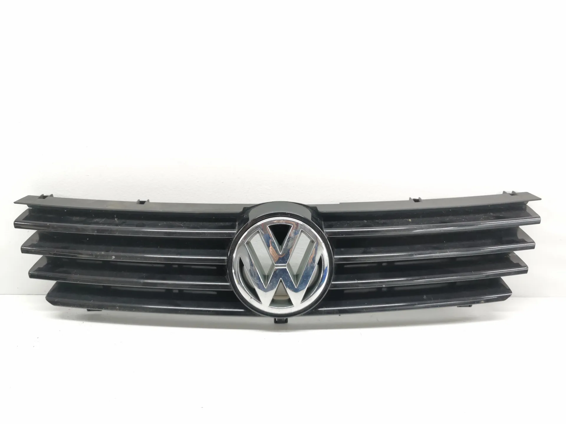 Calandre VW POLO CLASSIC (86C, 80) 9582429 | B-Parts