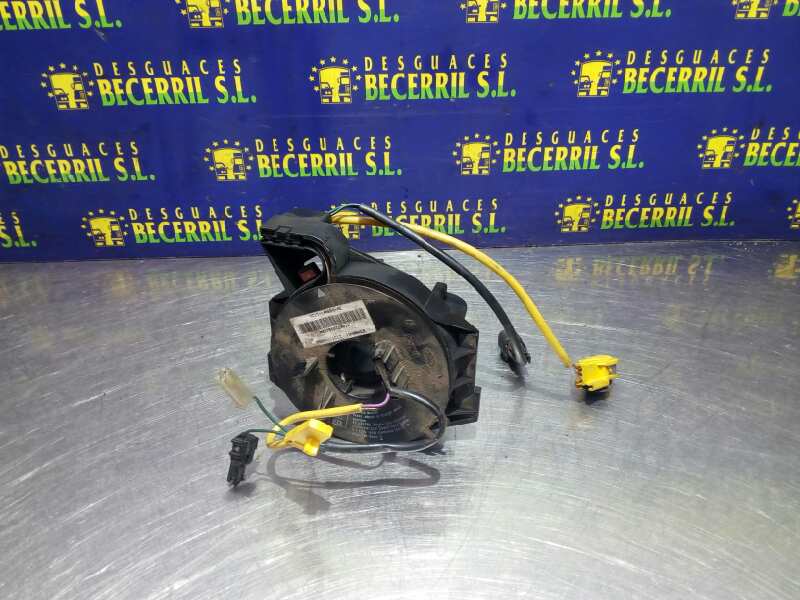 Squib airbag FORD TRANSIT Van (FA_ _) 2.0 DI (FAE_, FAF_, FAG ...