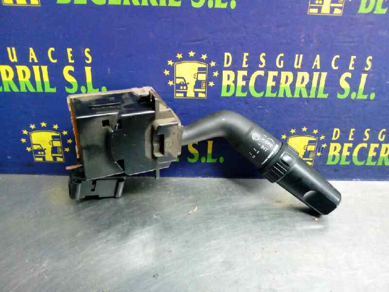 Switch FORD RANGER (ET) 2.5 TDCi 4x4 8454675 | B-Parts