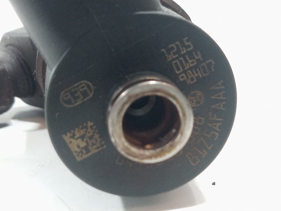 Injector ALFA ROMEO 159 (939_) 2.4 JTDM (939AXD) 10215359 | B-Parts