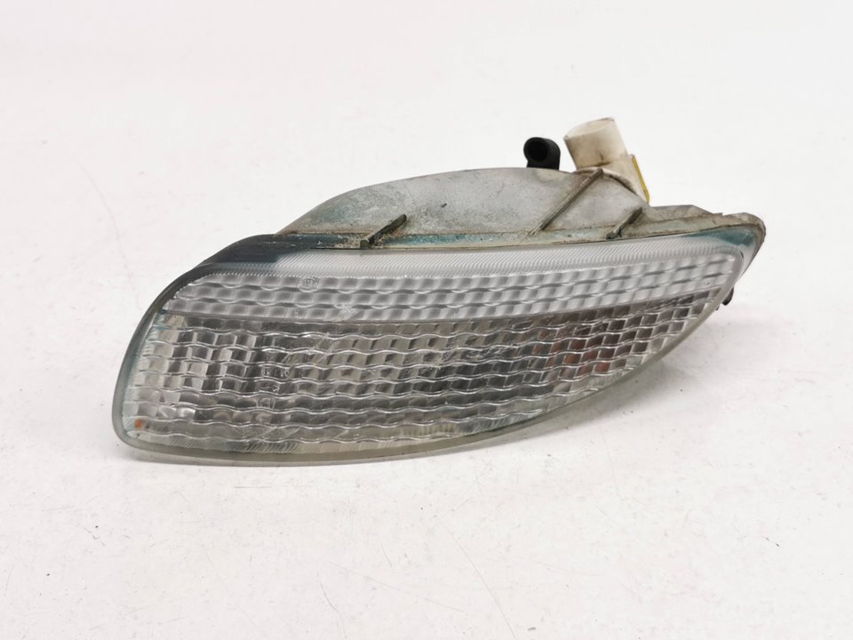 Right front indicator ROVER 75 (RJ) 2.0 CDT 10720760 | B-Parts