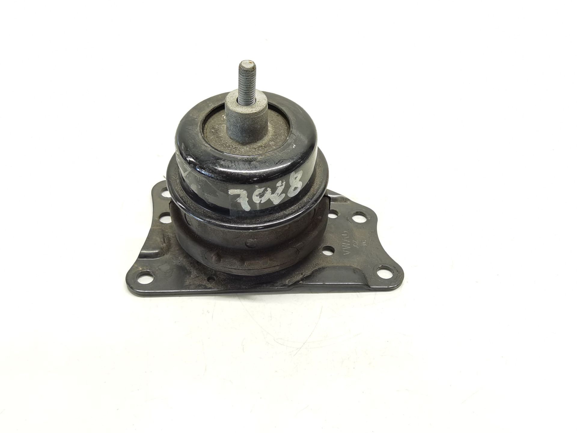 Engine mount SEAT IBIZA IV (6J5, 6P1) 1.2 TSI 8760958 | B-Parts