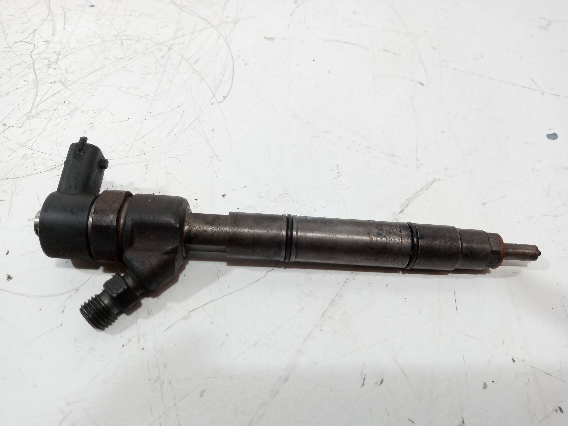 Injector KIA CERATO I Hatchback (LD) 1.5 CRDi 9419918 | B-Parts