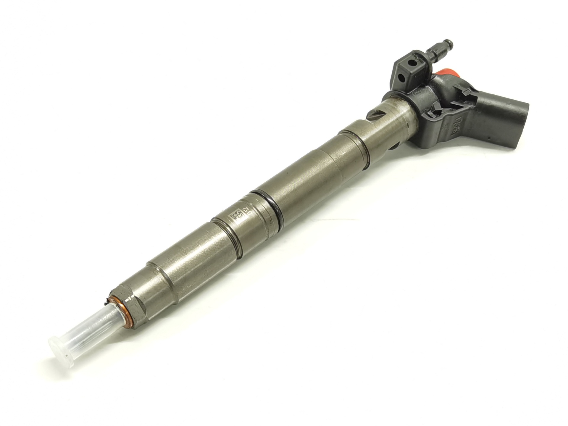 Injektor AUDI A6 C6 (4F2) 3.0 TDI quattro 16710332 | B-Parts