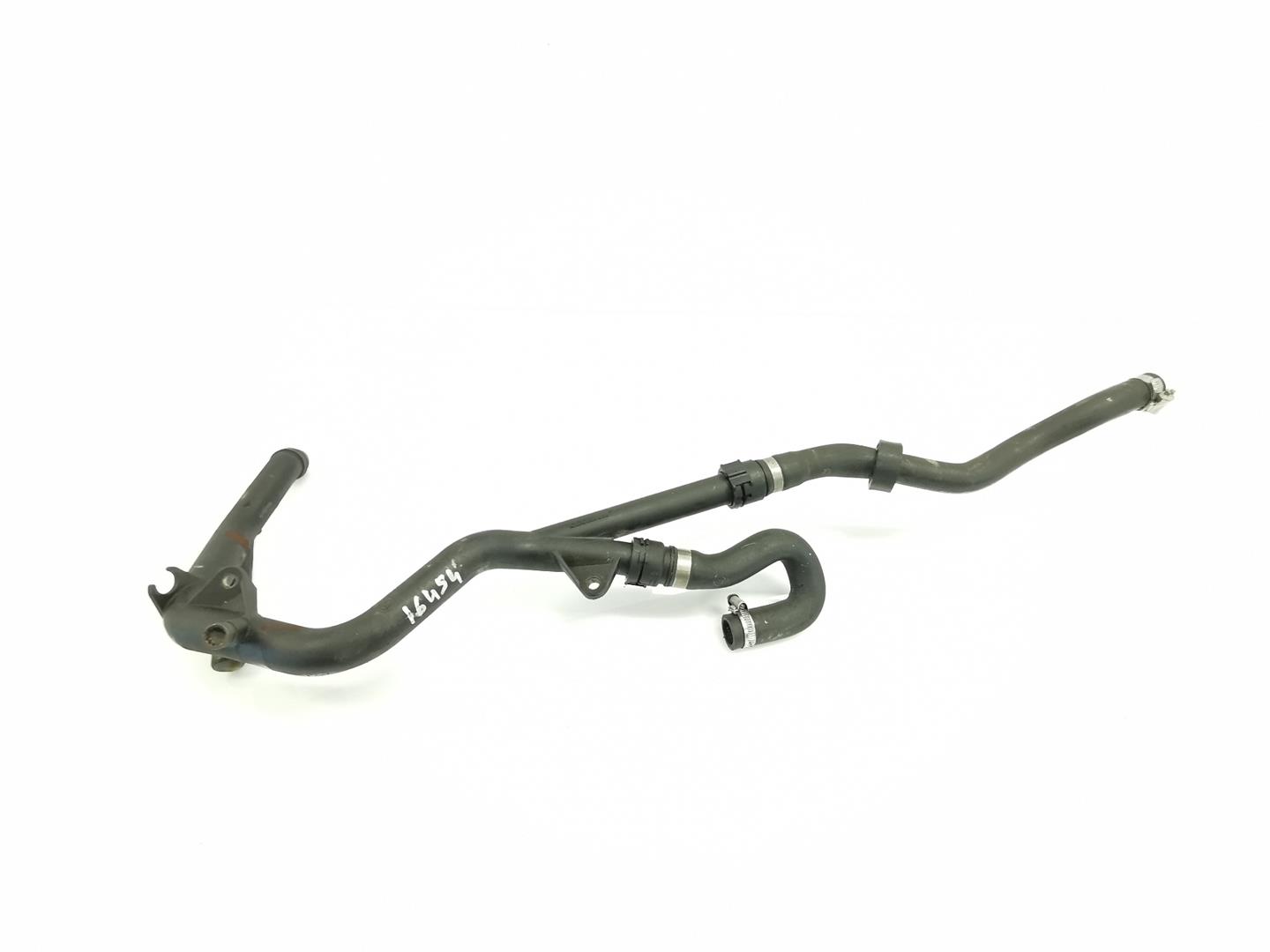 Otra BMW 5 (E39) 530 d 15467598 | B-Parts