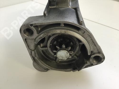 Starter VW PASSAT B5.5 (3B3) 1.9 TDI 9092249 | B-Parts