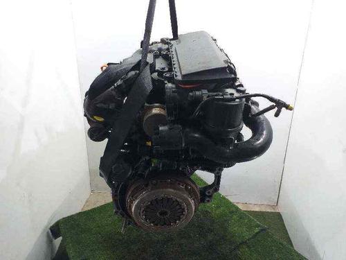 Moteur CITROËN C2 (JM_) 1.4 HDi 5988023 | B-Parts