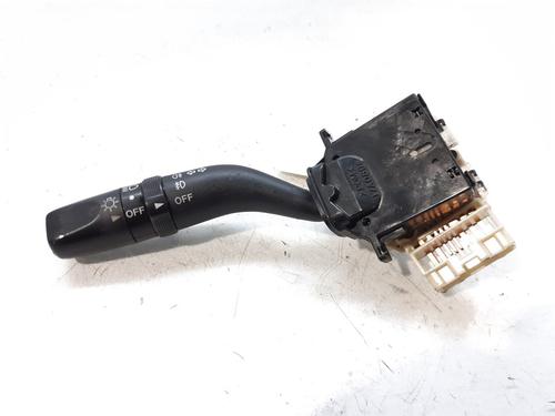 Switch MAZDA CX-7 (ER) 2.3 MZR DISI Turbo AWD (ER3P) 5611177 | B-Parts