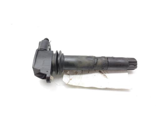 Bobina encendido PORSCHE CAYENNE (9PA) S 4.5 11516474 | B-Parts