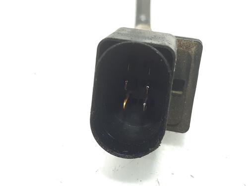 Electronic sensor AUDI A4 B6 (8E2) 2.0 8311238 | B-Parts