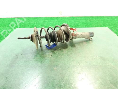 Right front shock absorber FORD FIESTA Hatchback Van (JV_) TD 1.8 ...
