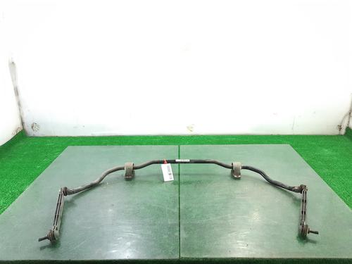 Barra estabilizadora FIAT TIPO Hatchback (356_, 357_) 1.3 D (356HXH1A ...