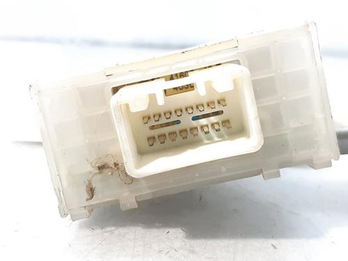 Electronic module FORD RANGER (ER, EQ, R_) 2.5 TD 4x4 8420005 | B-Parts