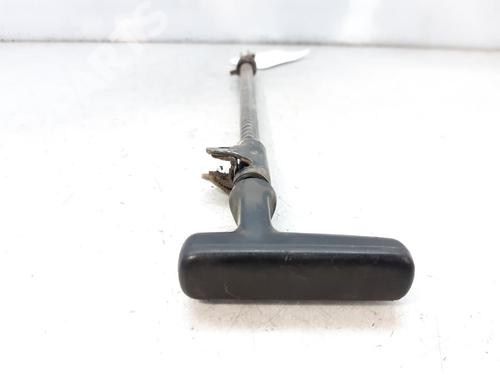 Hand brake FORD RANGER (ER, EQ, R_) 2.5 TD 4x4 8766302 | B-Parts