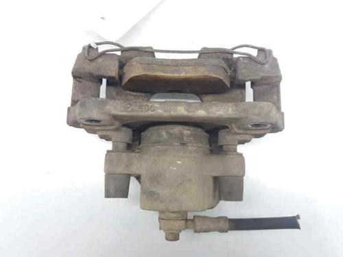 Left front brake caliper MINI MINI (R50, R53) One 11572727 | B-Parts