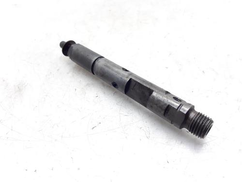 Injector LAND ROVER FREELANDER I (L314) 2.0 DI 4x4 10748350 | B-Parts