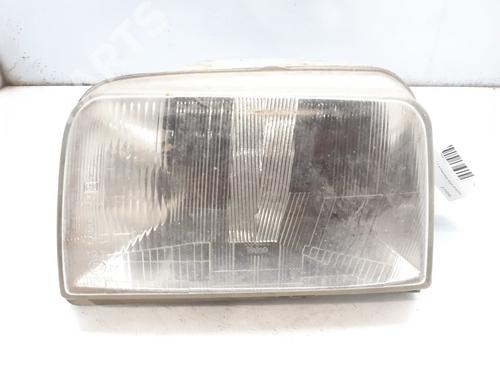 Left headlight RENAULT RAPID Box Body/MPV (F40_, G40_) 6992168 | B-Parts