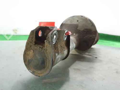 Left front shock absorber RENAULT RAPID Box Body/MPV (F40_, G40_) 1.4 ...