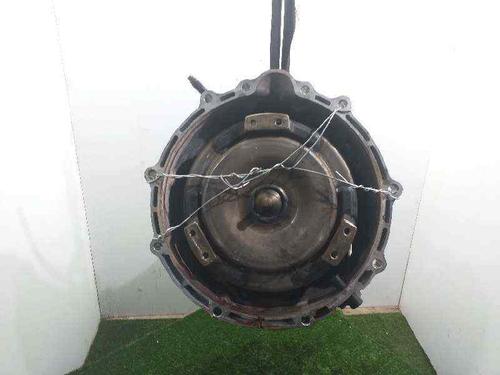 Automatic gearbox PORSCHE CAYENNE (9PA) S 4.8 9130708 | B-Parts