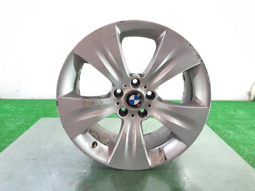 Jante BMW X5 (E70) 3.0 d 2004995 | B-Parts