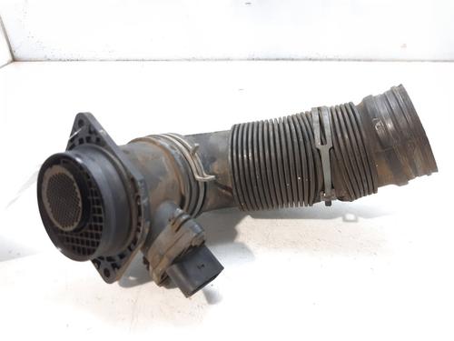 Mass air flow sensor AUDI A3 (8P1) 1.9 TDI 8874559 | B-Parts