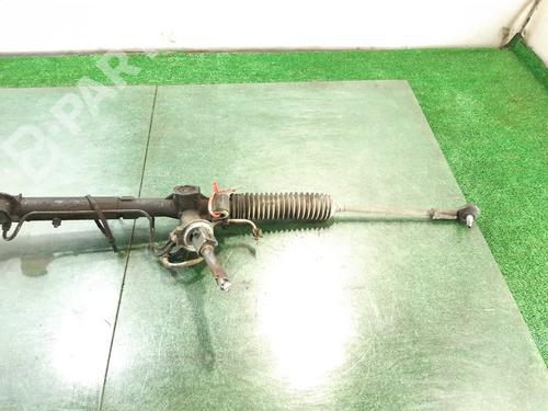 Steering rack FORD FOCUS I (DAW, DBW) 1.8 TDCi 10633263 | B-Parts