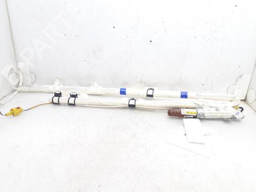 Airbag de toit droit FORD C-MAX II (DXA/CB7, DXA/CEU) 1.6 TDCi 13240797 ...