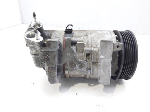 AC compressor DS DS 5 (KF_) 2.0 BlueHDi 180 12412934 | B-Parts