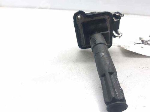 Ignition coil AUDI A6 C5 (4B2) 1.8 T 6528711 | B-Parts