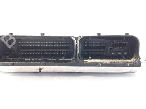 Engine control unit (ECU) AUDI A4 B6 Avant (8E5) 2.5 TDI quattro ...