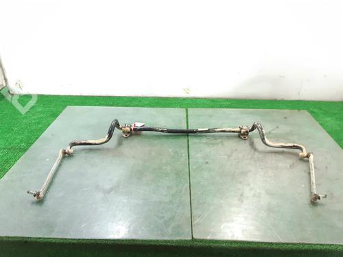 Stabilisatorstang voor OPEL MOKKA / MOKKA X (J13) 9344546 | B-Parts