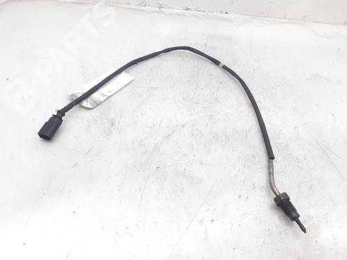 Electronic sensor AUDI Q3 (8UB, 8UG) 2.0 TDI 10182120 | B-Parts