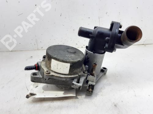 Master brake FORD TRANSIT Van (FA_ _) 8505102 | B-Parts