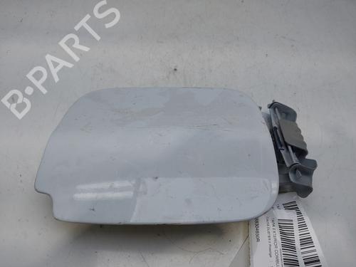 Fuel flap DACIA DUSTER (HS_) 1.5 dCi 12830572 | B-Parts