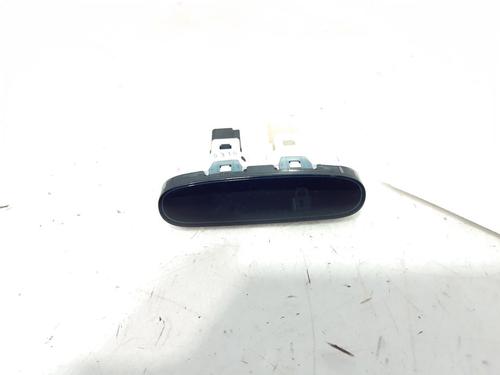 Electronic module NISSAN JUKE (F15) 1.5 dCi 1453711 | B-Parts