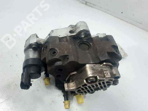 Pompe à injection RENAULT MASTER II Van (FD) 2.5 dCi 120 4894687 | B-Parts