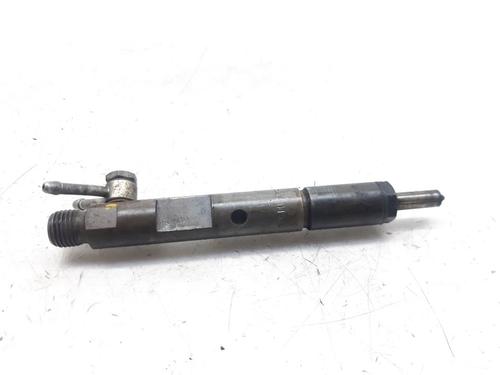 Injector LAND ROVER FREELANDER I (L314) 2.0 DI 4x4 9679241 | B-Parts