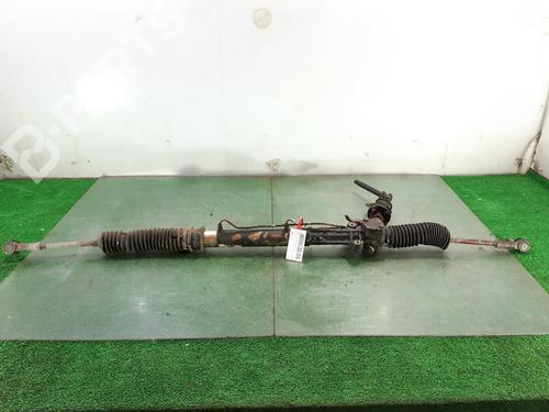 Steering rack IVECO DAILY II Dump Truck 11084091 | B-Parts