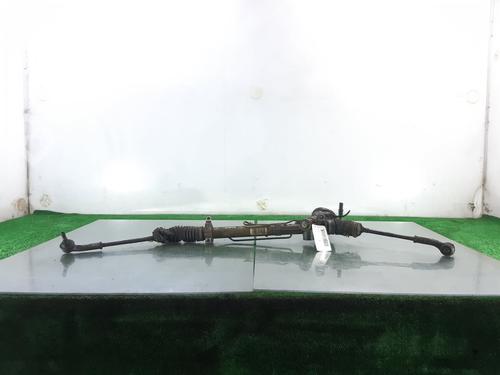 Steering rack VW POLO (9N_, 9A_) 1.4 FSI 7667828 | B-Parts
