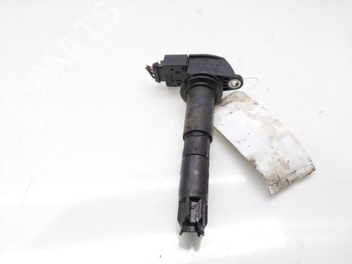Bobina encendido PORSCHE CAYENNE (9PA) S 4.5 11516481 | B-Parts