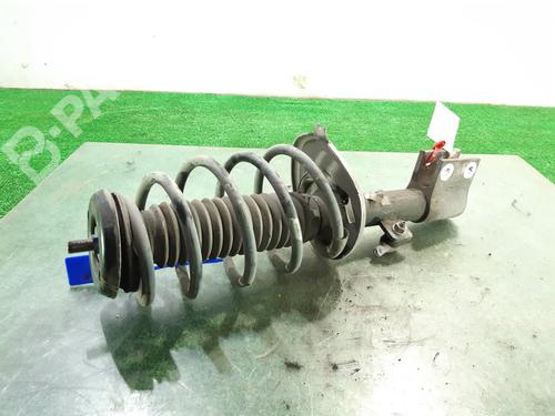 Right front shock absorber CITROËN C4 Grand Picasso I (UA_) 1.6 HDi 110 ...