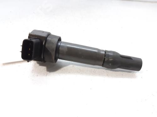 Ignition coil MITSUBISHI COLT VI (Z3_A, Z2_A) 1.1 (Z31A, Z32A) 5057773 ...