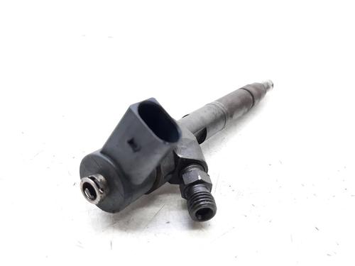 Injector MERCEDES-BENZ C-CLASS (W203) C 220 CDI (203.006) 10231486 | B ...