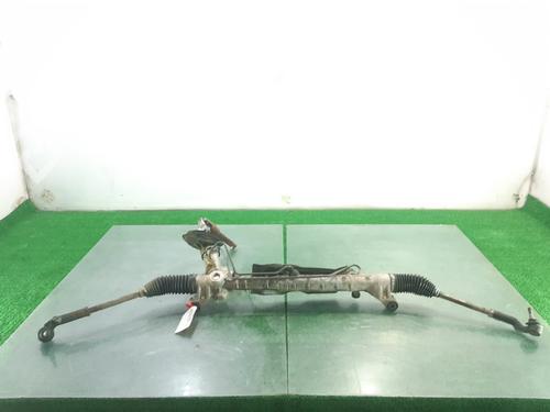 Steering rack MAZDA 323 II (BD) 1.5 (BD105) 8426195 | B-Parts